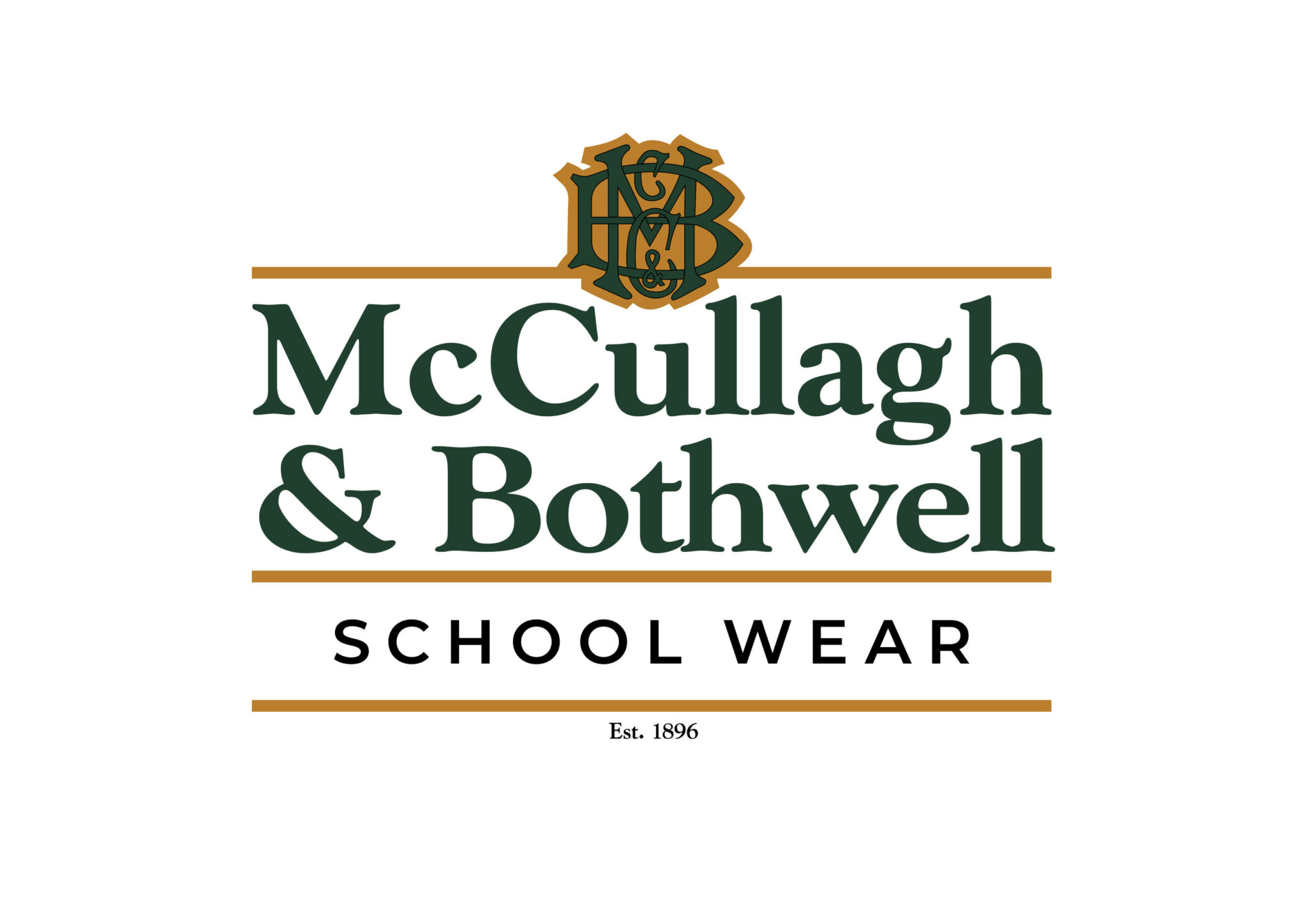 Contact – Copperleaf