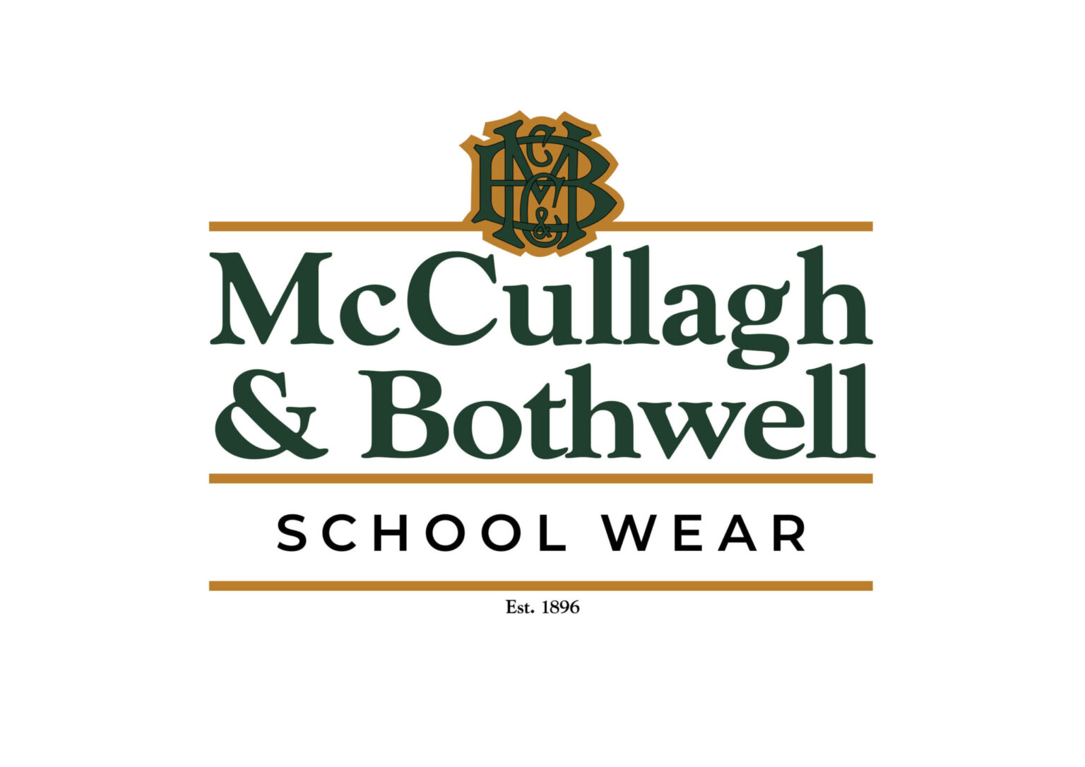 Pinnacle Group of Schools – Group of Schools